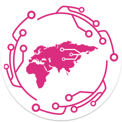 Home - CKCODECONNECT